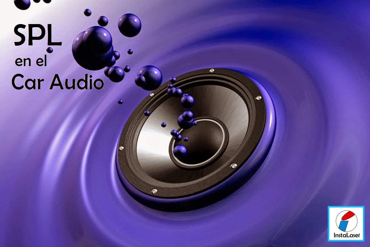 INSTALASER | Car Audio Guatemala: SPL en el Car Audio