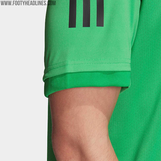 New MLS Team From 2021 - LEAKED: First-Ever Adidas Austin FC 2020 ...