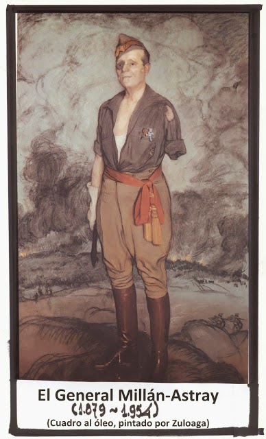 Cuentos de la Sibila: CABALLERO DE LA MUERTE