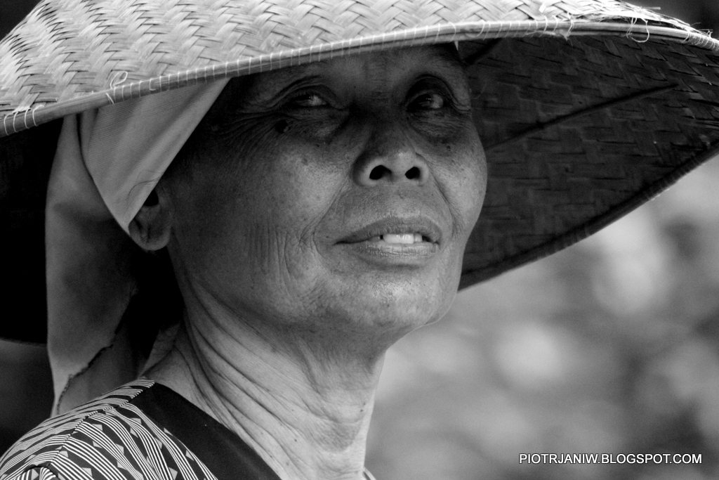 INDONESIA DANGEROUSLY AMAZING HUMANS OF INDONESIA: Java Eyes. Eyes of ...