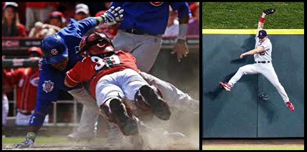 WAIBI NEW BASEBALL SABERWORLD English: WAIBI DISSECTION