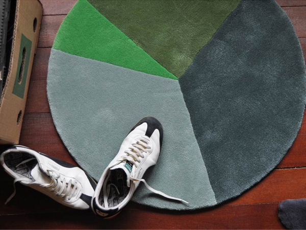 Homebuildlife: HBL Colour: Any by Piodão Group