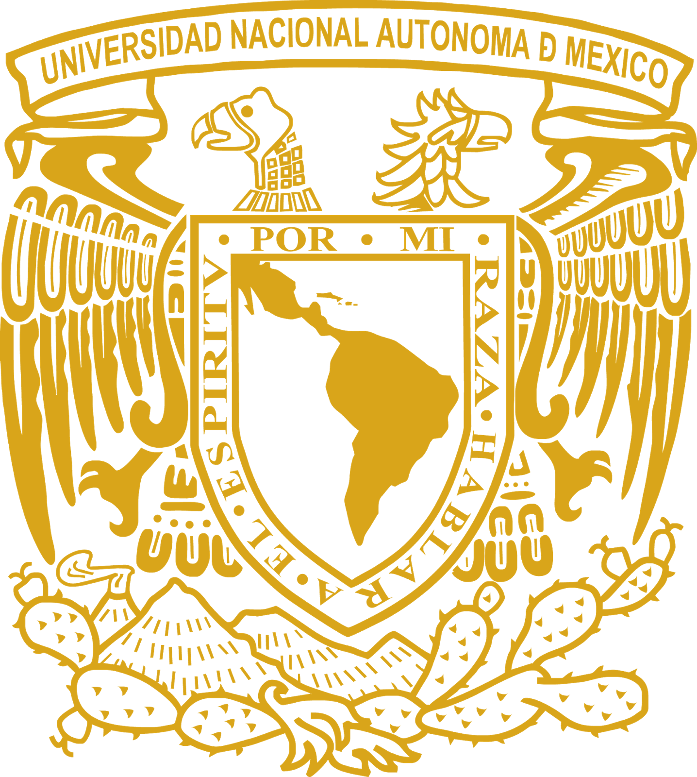 CCH Vallejo Equipo 4: CCH VALLEJO EQUIPO 4