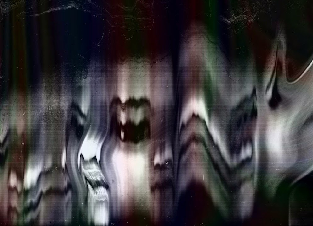 The Photographic Sense