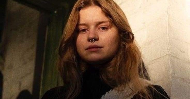 Folk & Indie: Girl in Red (Marie Ulven)