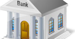 Seputaran Ilmu Perbankan: ASAS, FUNGSI, DAN TUJUAN PERBANKAN INDONESIA