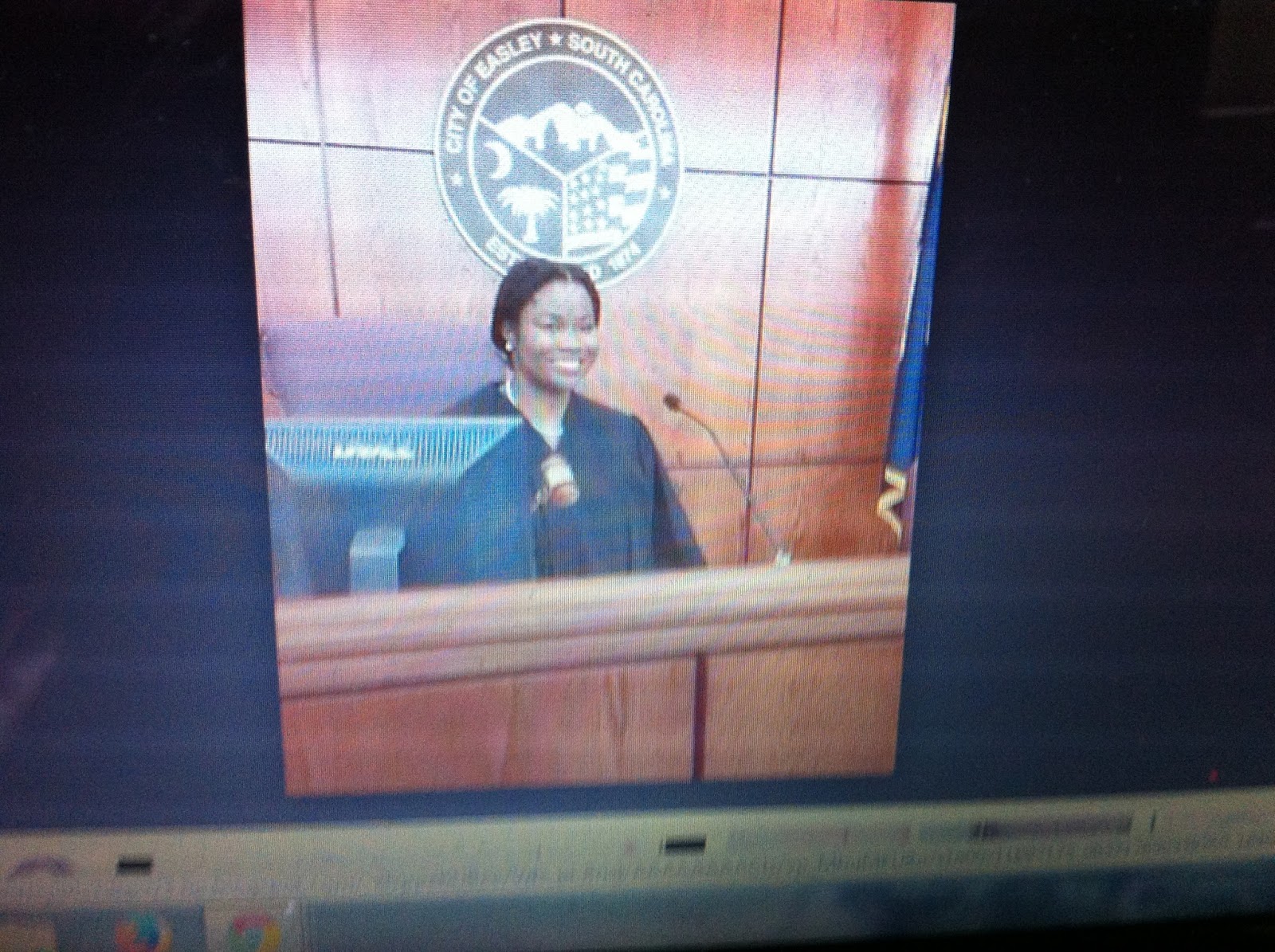 THE BLACK SOCIAL HISTORY:: BLACK SOCIAL HISTORY : AFRICAN AMERICAN ...