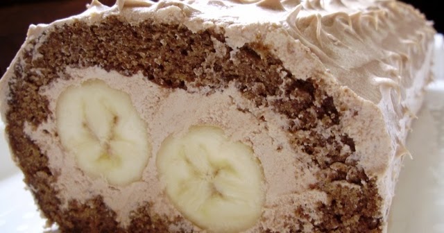 Mačje oči s Milkom