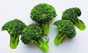 Health and Your Diet