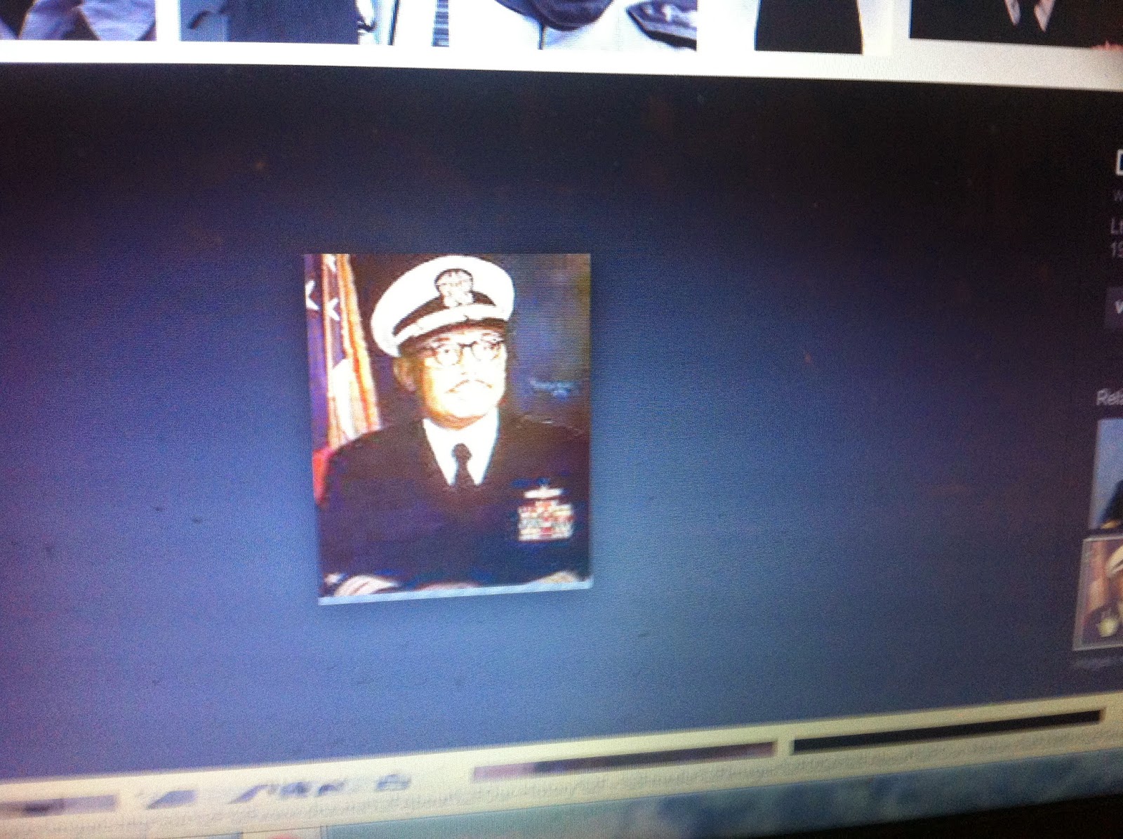 THE BLACK SOCIAL HISTORY:: BLACK SOCIAL HISTORY : AFRICAN AMERICAN ...