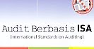AUDIT BERBASIS ISA (International Standards on Auditing), Theodorus ...