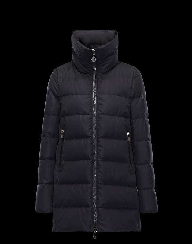 Geaca Moncler Romania Moncler Dama geci moncler haine magazin: fabrica ...
