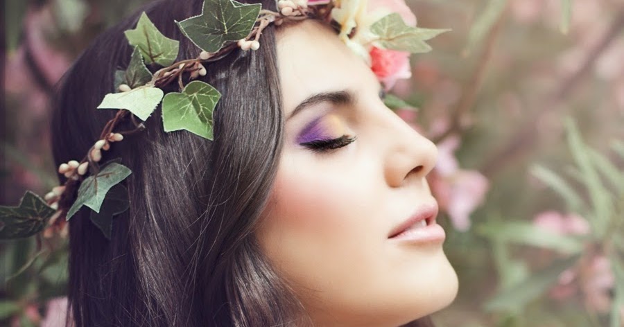 Miriam Zapata Make Up: SESIÓN: LADYBLACKNESS