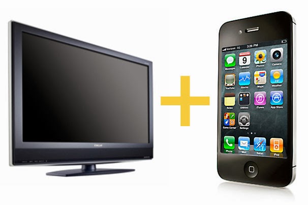 The Difference a Schedule Makes