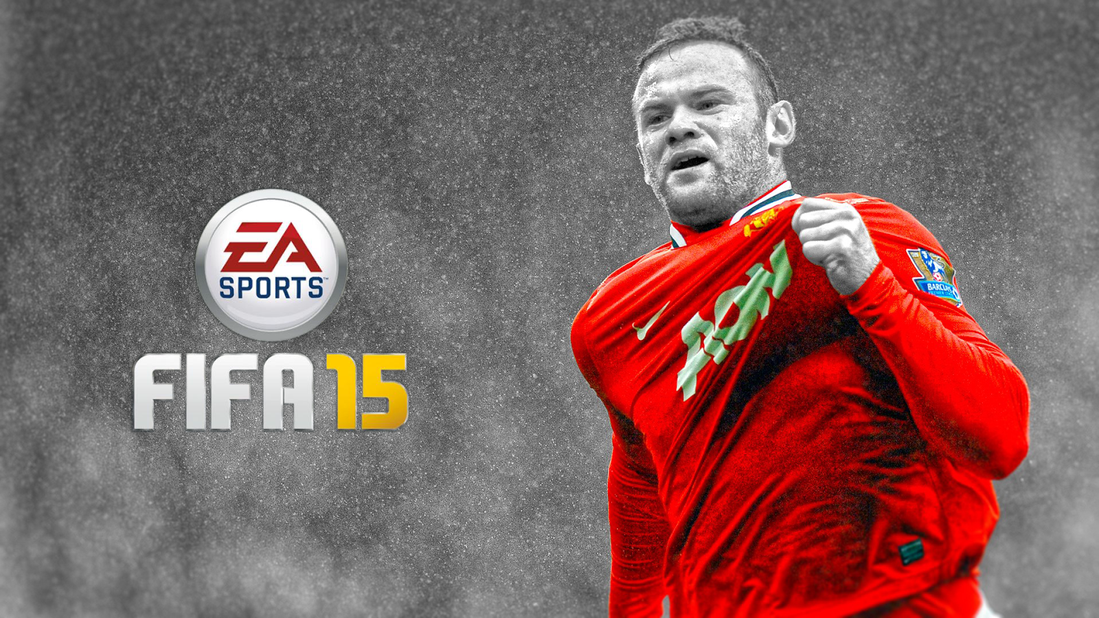 Splash Screen Selector FIFA 15 by FMI ~ FIFA Modder Indo
