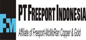 Lowongan Kerja PT. Freeport Indonesia Terbaru Lulusan S1 | Februari 2018