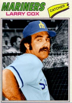 APBA - Between the Lines