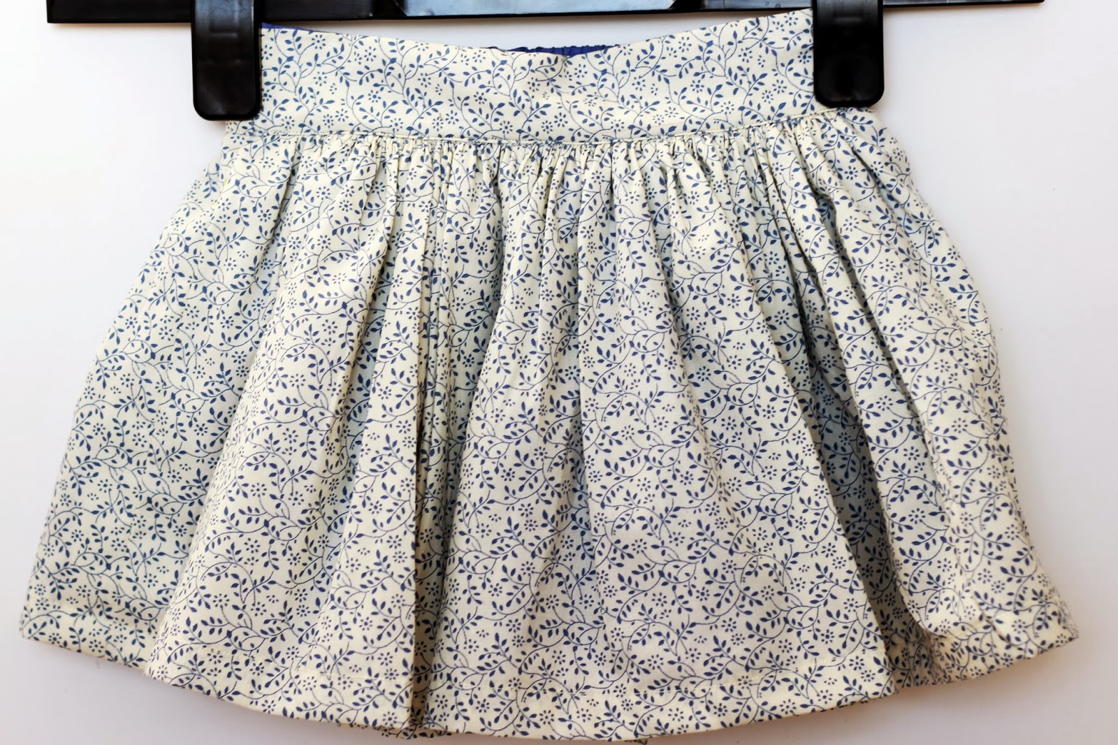 WIDI | Sewing blog | Step by Step instructions | Tutorials: KCW - 3 ...