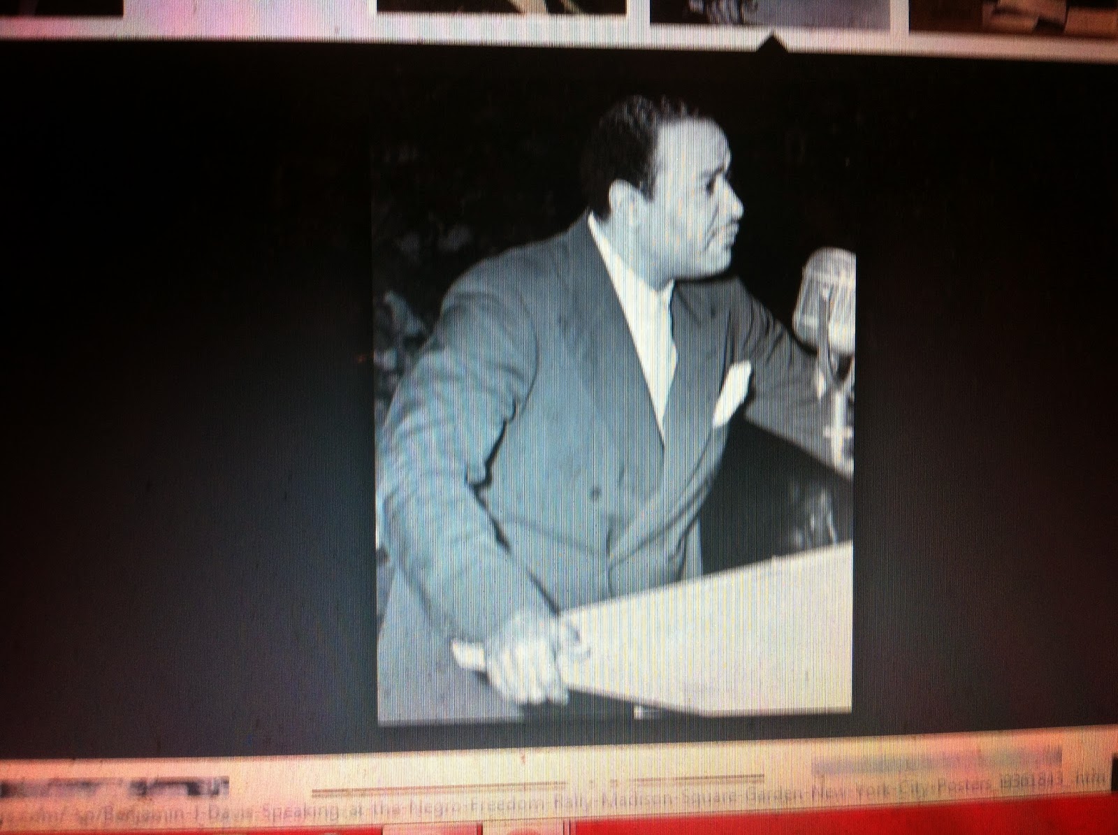 THE BLACK SOCIAL HISTORY:: BLACK SOCIAL HISTORY : AFRICAN AMERICAN ...