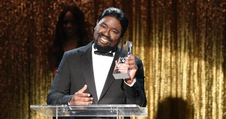 Rel - Episode 1.04 - One Night Stand - Promo, Promotional Photos ...