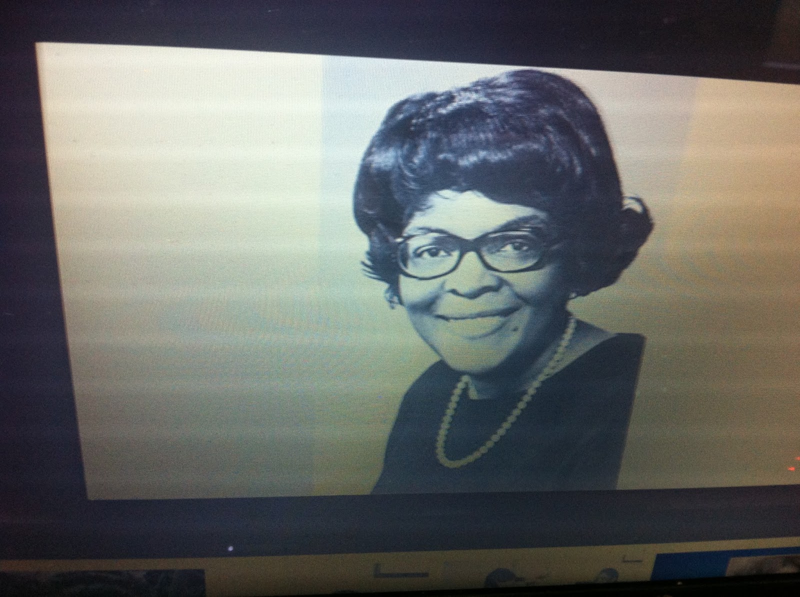 THE BLACK SOCIAL HISTORY:: BLACK SOCIAL HISTORY : AFRICAN AMERICAN ...