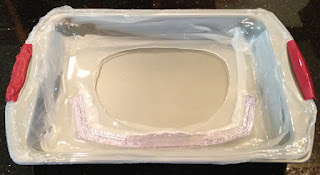 Confessions of a Terrible Cook + Giveaway Winner - the makeup obsessed ...