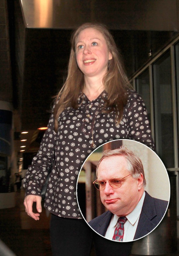 parablesblog: Christians Have Been Trumped - Part 2