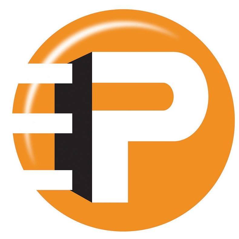 Post PNG to offer online shop - Tech Pacific