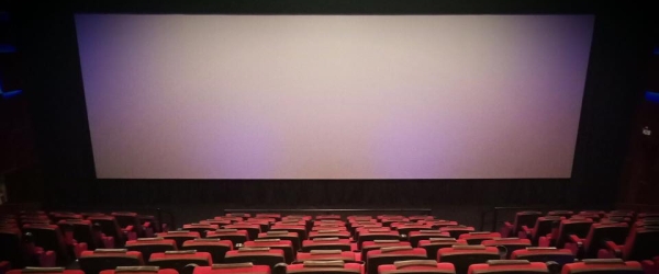 Fisher Mall Malabon Cinema Schedule