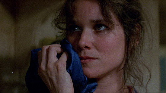 The Horror Club: Solo Review: The Entity (1982)