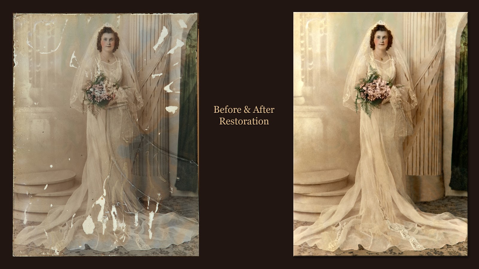 Walcott Photo Studio Old Photo Copy Restoration Special walcott-photo-studio-old-photo-copy-restoration-special
