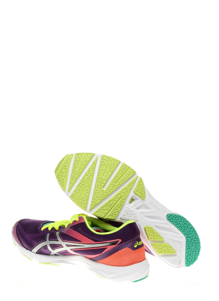 ALIŞVERİŞ SİTELERİ: ASİCS AYAKKABI BOYNER