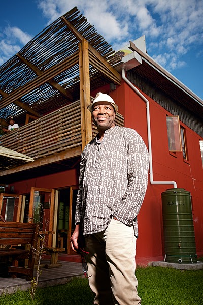 ACRIMAR arquitectura e urbanismo: 2ª PARTE DA CONVERSA COM ÂNGELA MINGAS