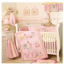 bebinsvet: NABAVKA OPREME I STVARI ZA BEBU