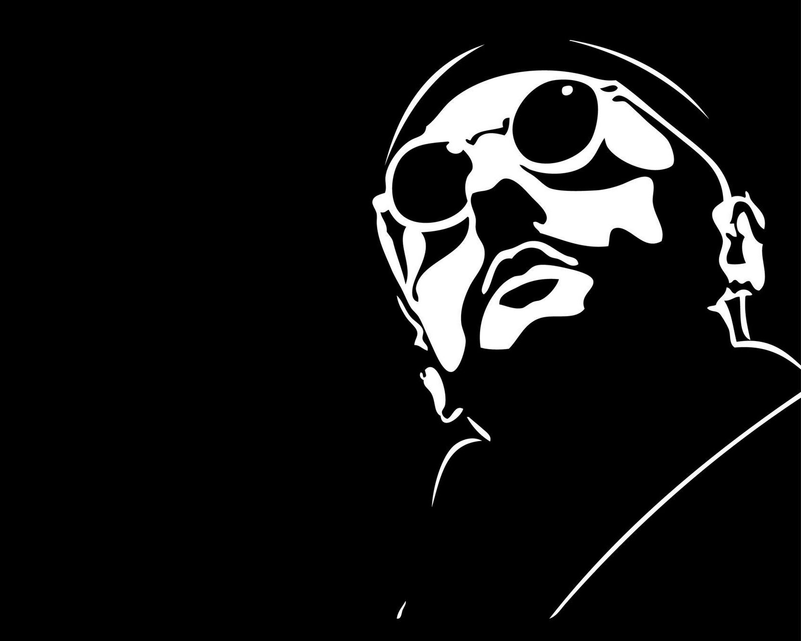 Leon The Professional Poster HD Wallappers ~ Movie Wallpapers