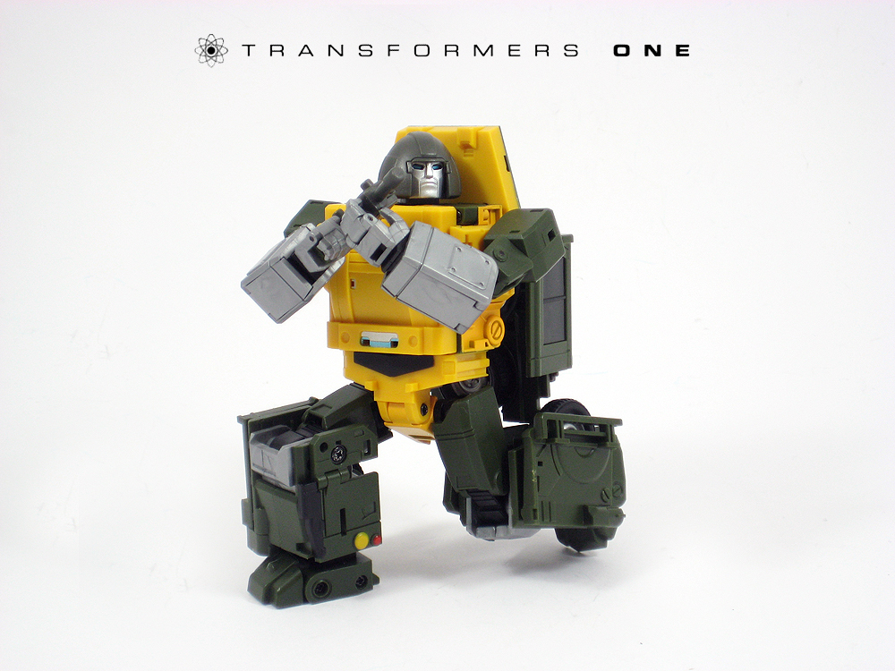 Badcube Brawny and Backland (MP Brawn and Outback) | Page 90 | TFW2005 ...