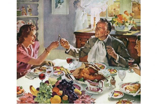 Mary Ann Bernal: 7 things you might not know about the history of ...