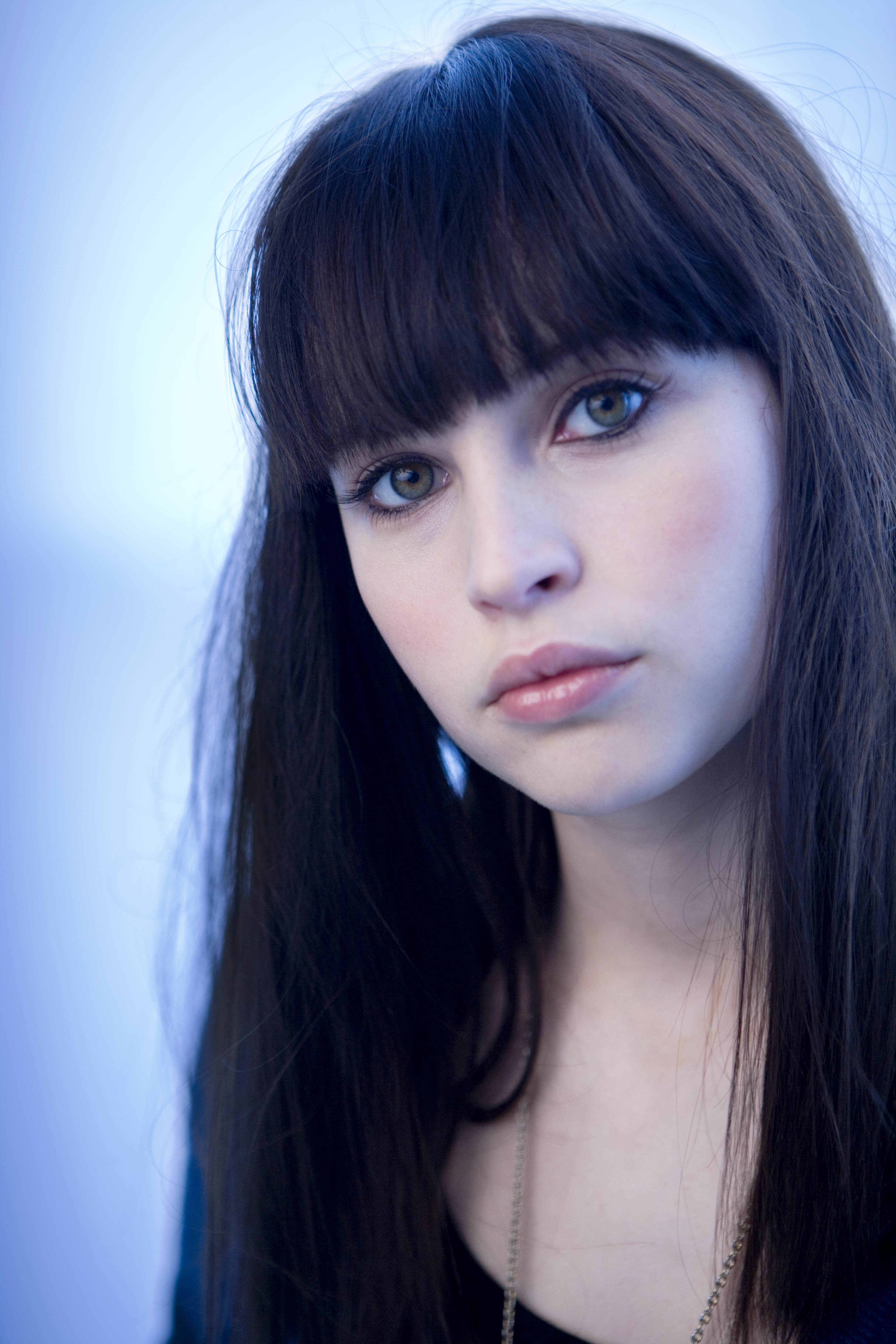 Felicity Jones pictures gallery (1) | Film Actresses
