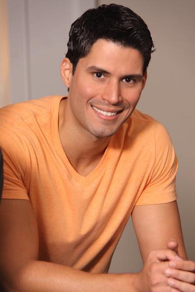 actors&actresseslatin: czerwca 2012