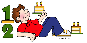 aramates1: 5 / 2 / 12 LA MEDIDA