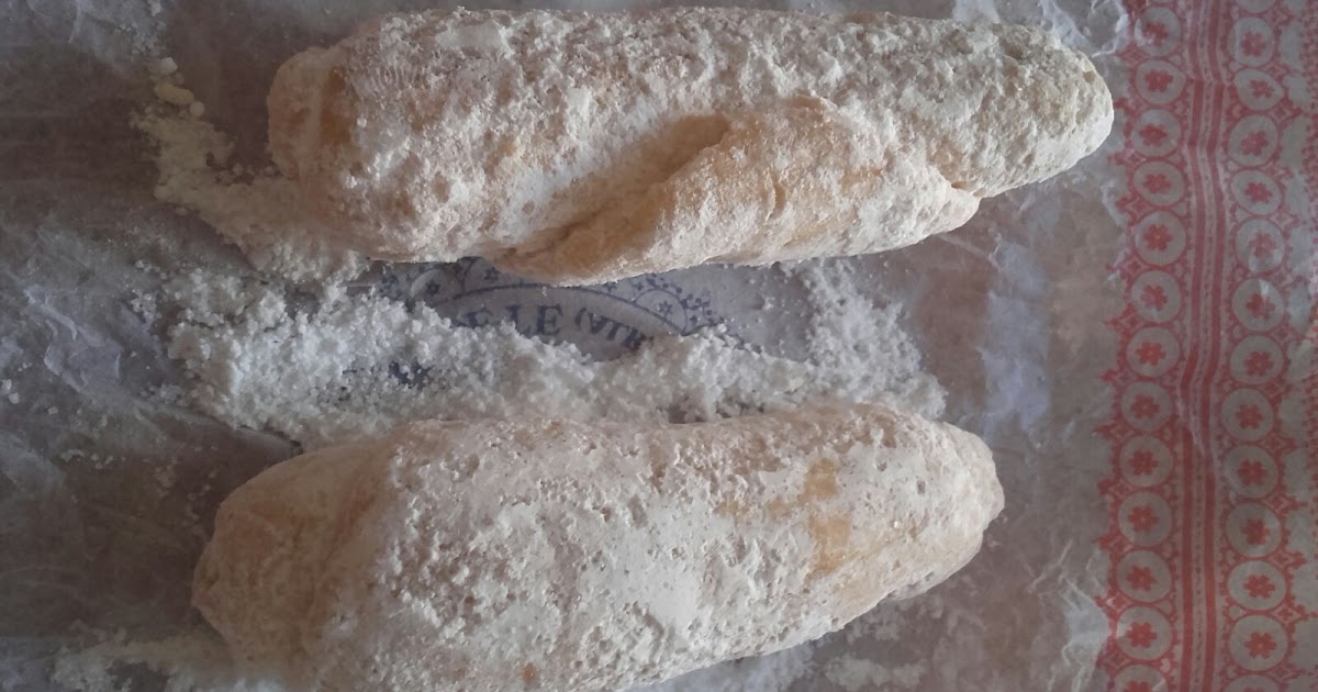 AMIGOS DE LA HISTORIA CAUDETANA: ESTAMPA CAUDETANA. Machaco