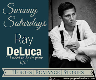 Bookworm Mama: The White Feather Murders (with Character Cast ...