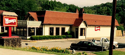 Disclosures of a Dilettante