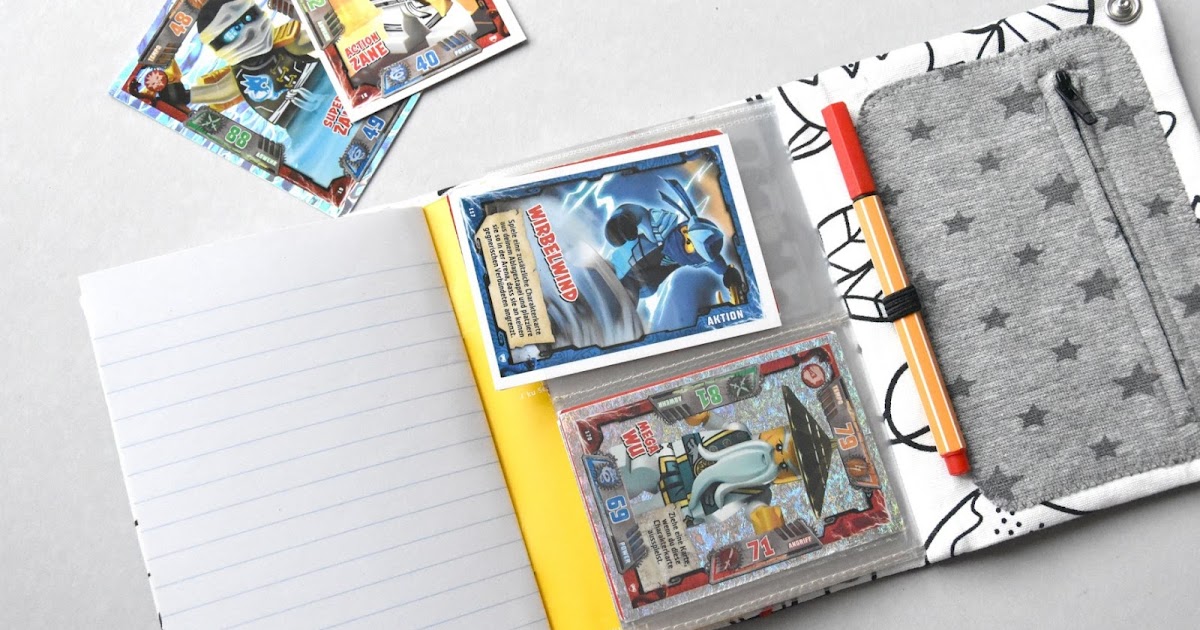 Kits 4 Kids: Einfach Selbermachen