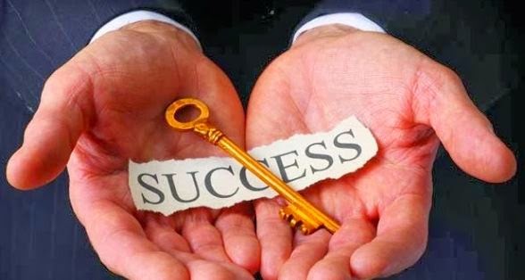 10 Contoh Peluang Usaha Bagi Pengangguran - Ide Peluang Usaha