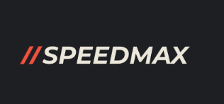 SPEEDMAX
