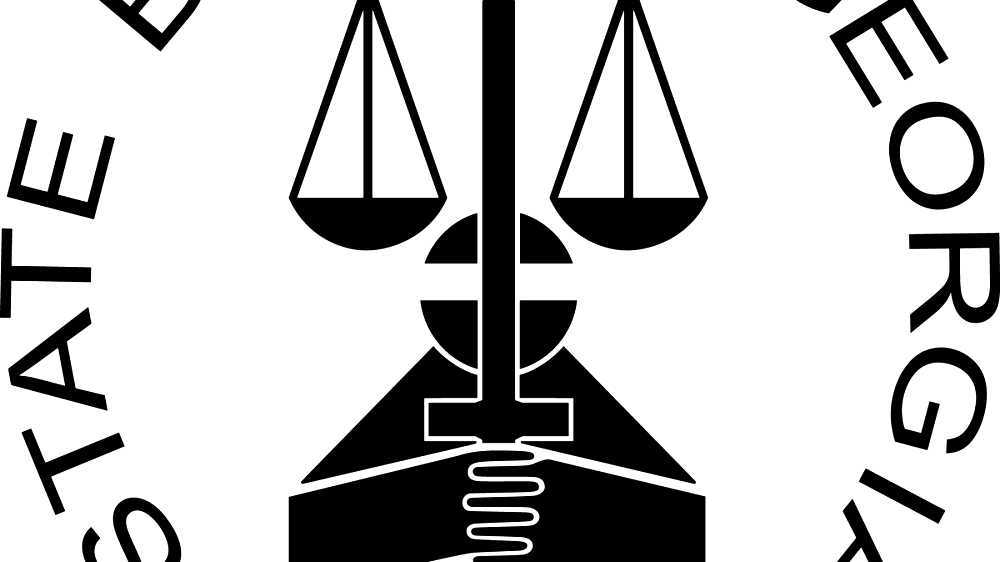 State Bar of Georgia