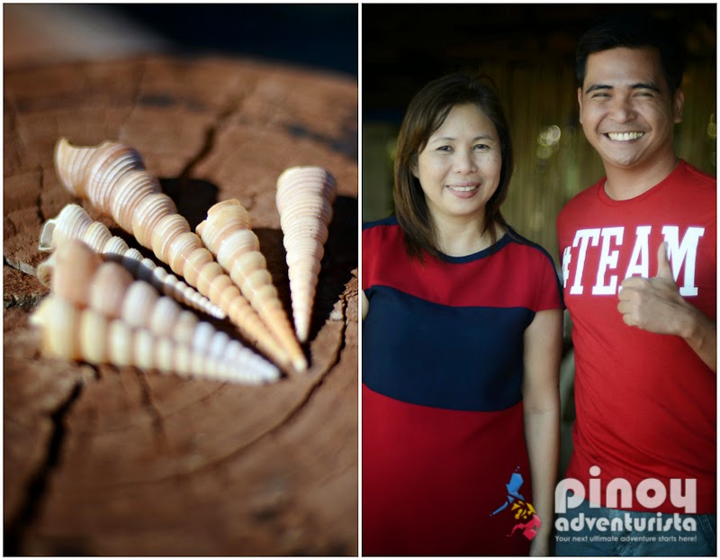 RESTAURANTS IN ROXAS CITY, CAPIZ: Coco Veranda Bar and Restaurant in ...