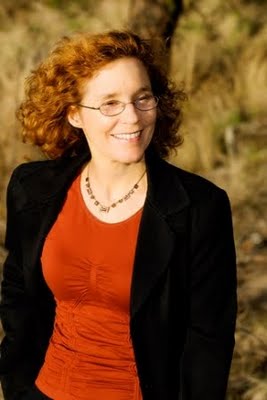 Interview with Brenda Davis (English)