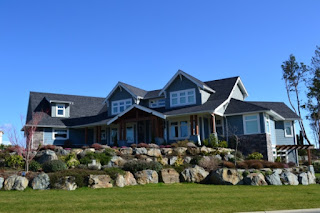 Prefab Homes - Modular Homes - Canada: Prefab Homes by Pacific Homes